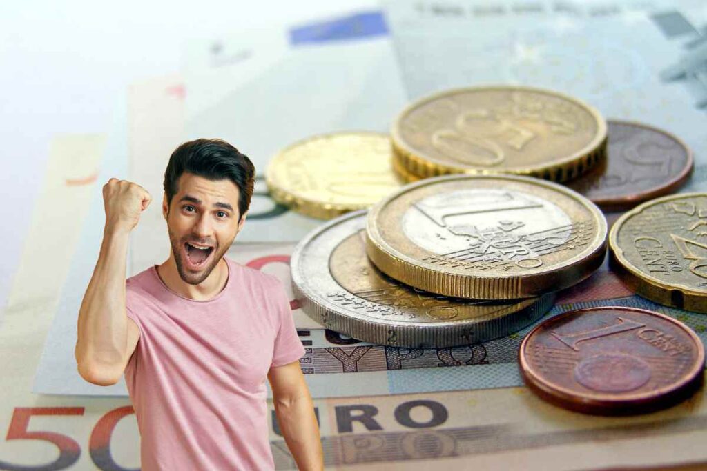 Arriva il Bonus luce, subito 55 euro per la bolletta: basta questo ISEE ...